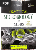 Pathoma Fundamentals of Pathology | PDF