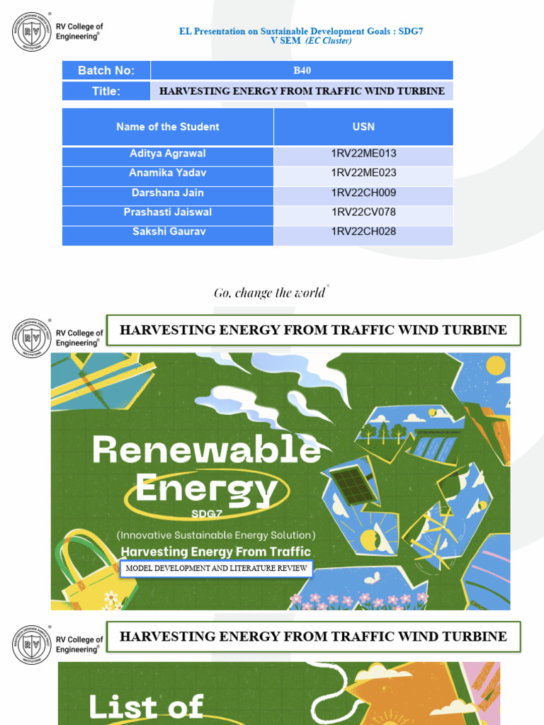 SDG7_PPT half | PDF