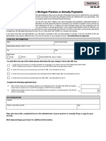 Connecticut W-4 Form Explains Codes For Withholding Rates | PDF ...