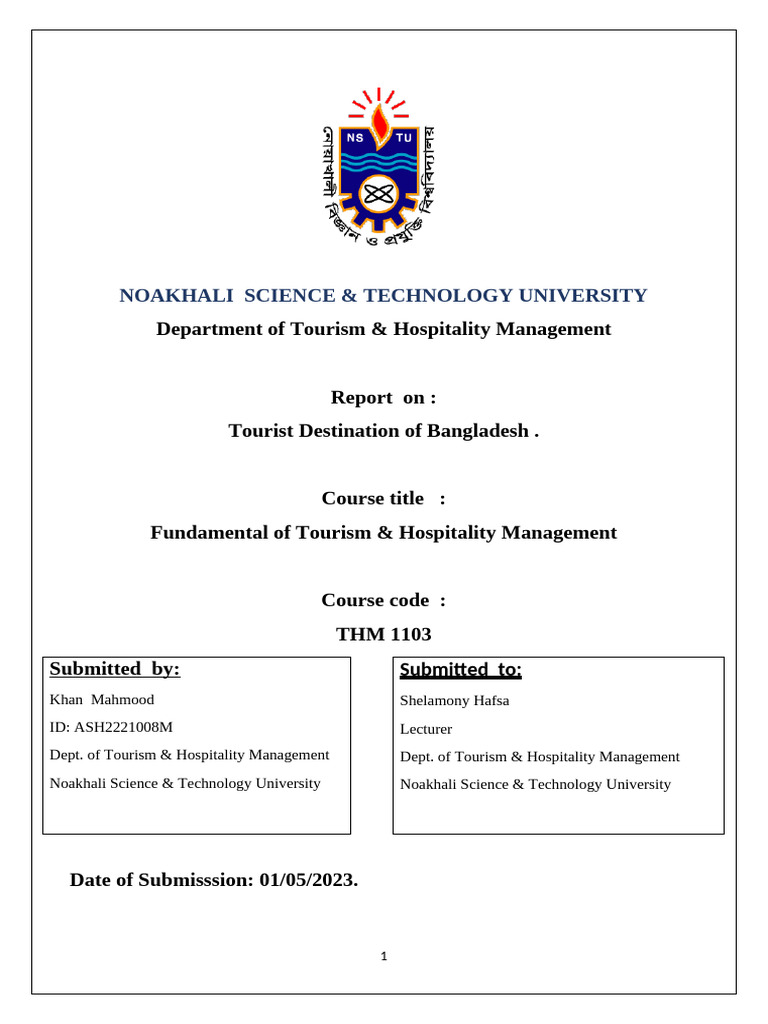 ASH2221008M - Khan Mahmood | PDF