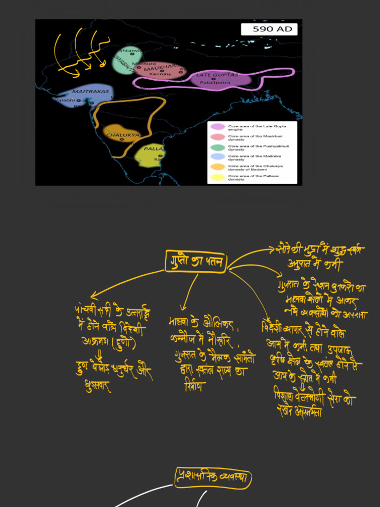 9aa3b756-d484-4568-be92-30a7e50d0d47 | PDF