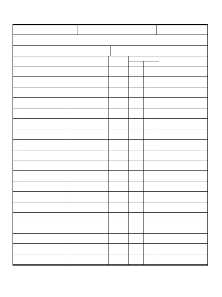 FAA Certification Checklist | PDF | Aeronautics | Aerospace