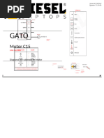 Claves SAT para Componentes de Motor | PDF