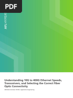 Apac Opto Full-Products Catalogue (4,2 MB) | PDF