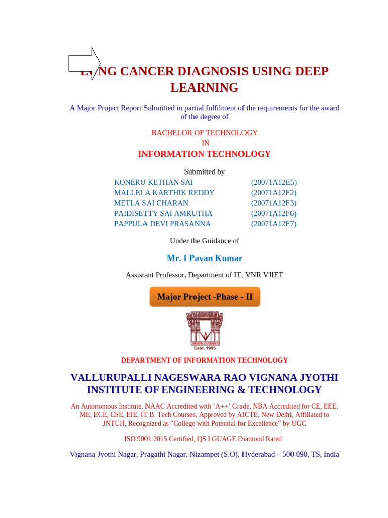 C4 - Project Report Phase 2 | PDF | Machine Learning | Image Segmentation