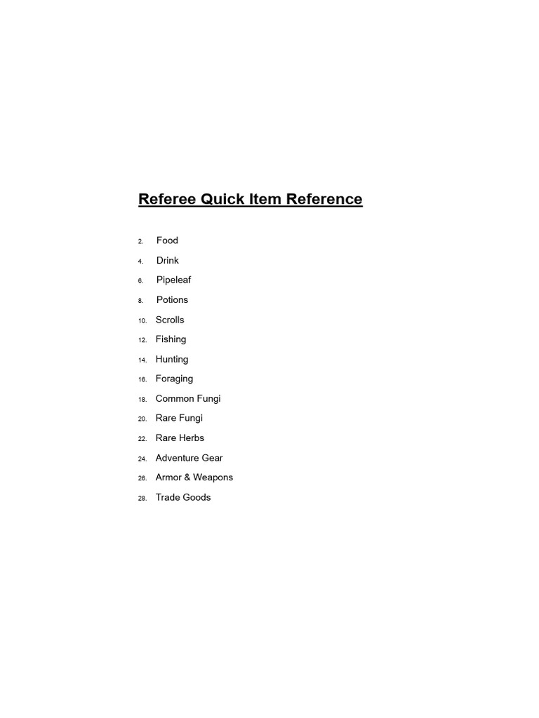 rqir-final-resize-pdf
