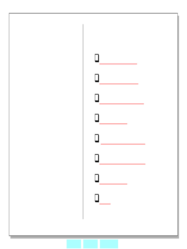 S7-GRAPH Sequence Control Overview | PDF | Parameter (Computer ...