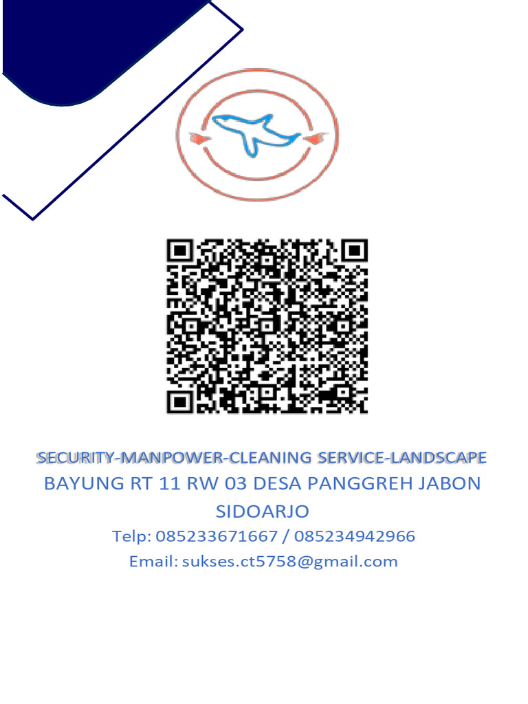 ZAINI BELAKANG | PDF