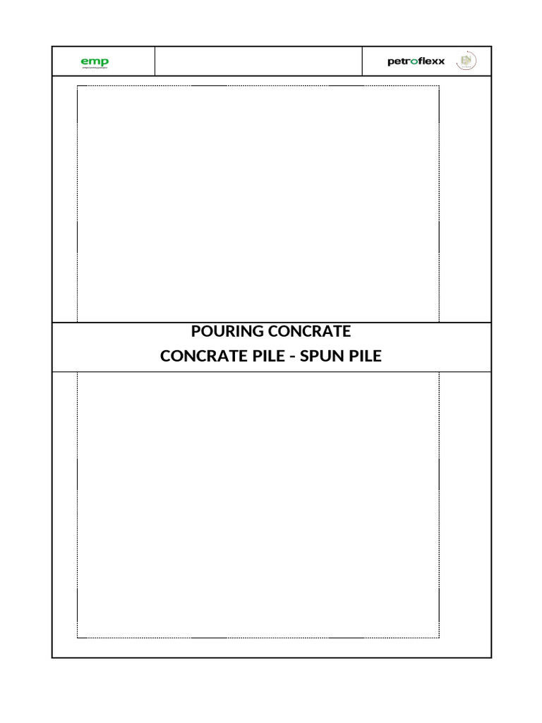 Request For Inspection (RFI) | PDF | Building Materials | Building ...