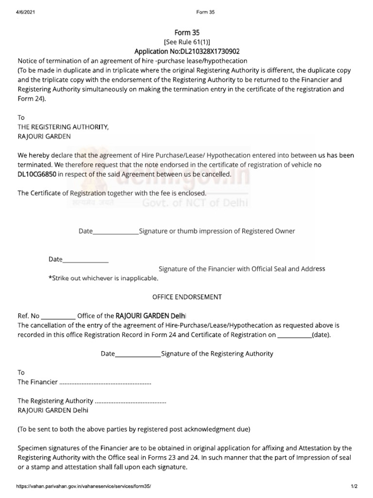 FORM 35_DOWNLOADED | PDF