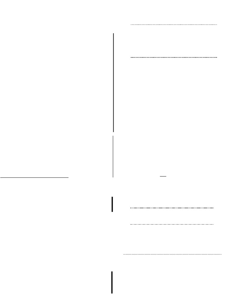 SSRN Id3025754 | PDF | Rights | Constitution