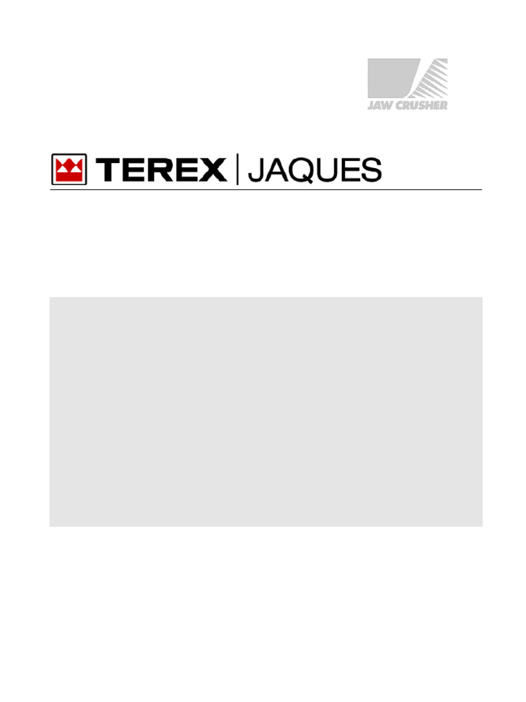 Jaques Swedish Cover | PDF