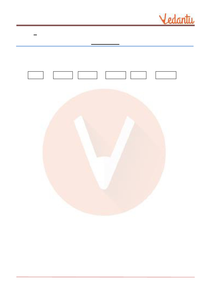 Ncert Solutions Class 6 Science Chapter 11 (1) | PDF