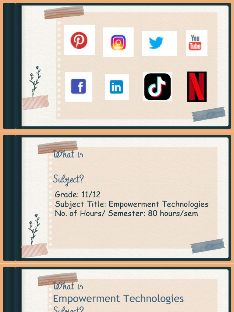 Lesson 1 History of Ict | PDF | World Wide Web | Internet & Web