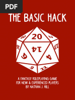 Modding | PDF | Computer File | Computing