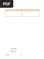Vocabulary Workshop Level Blue Answers | PDF | Vocabulary | Proverb