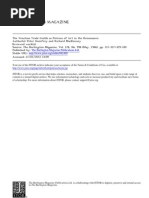 Interzone 485 - Application Guidelines | PDF | Paint | Corrosion