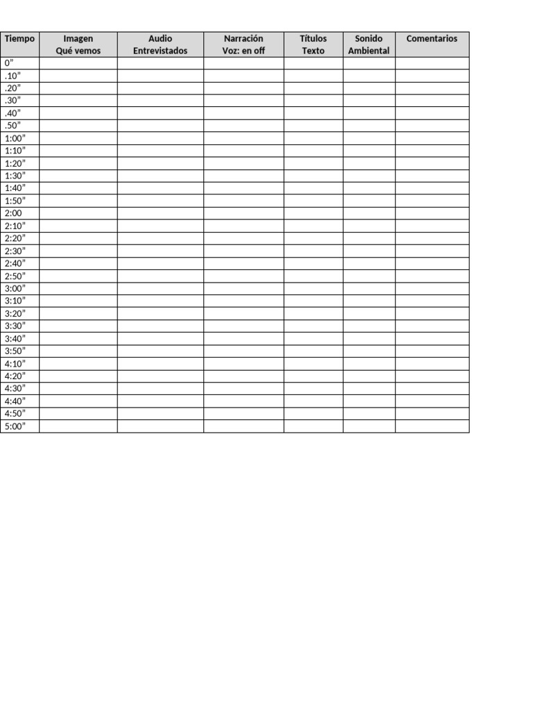 Outline "Luchadores" | PDF | Comercio ilegal de drogas | Administración ...