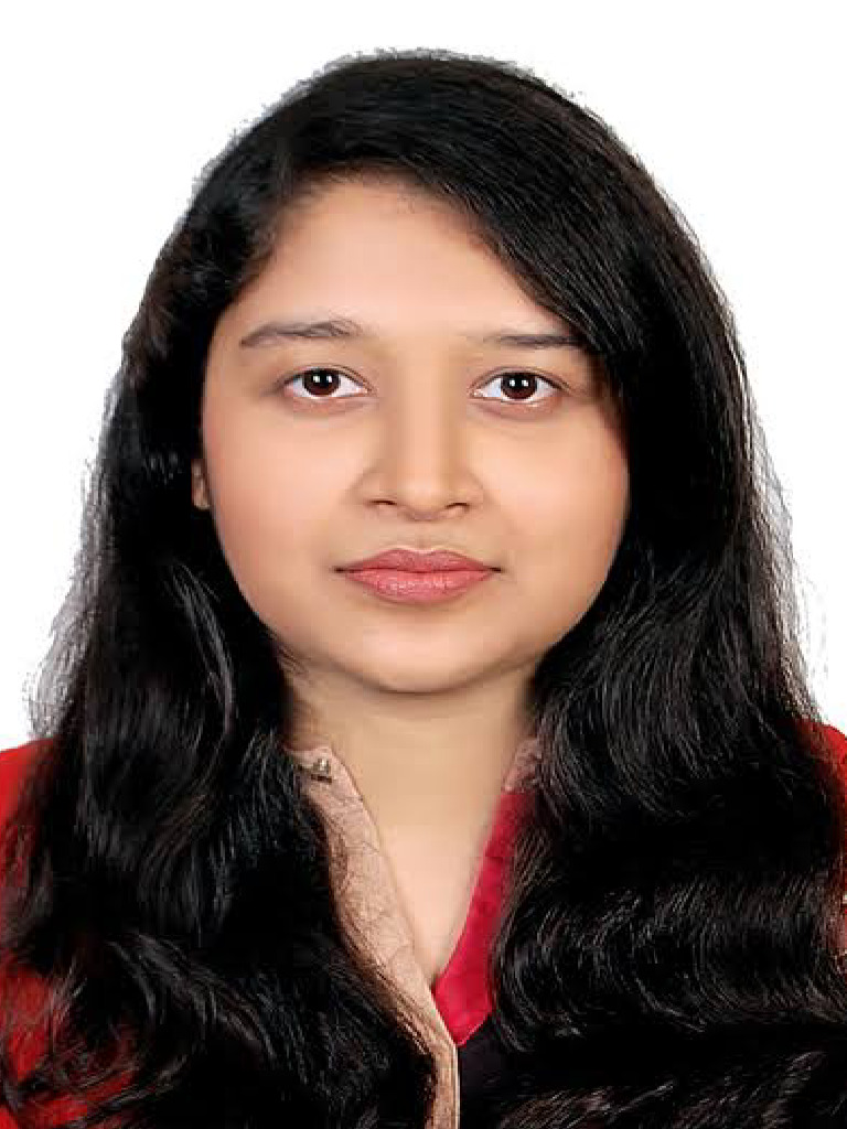 downloadfile.bin (2) | PDF