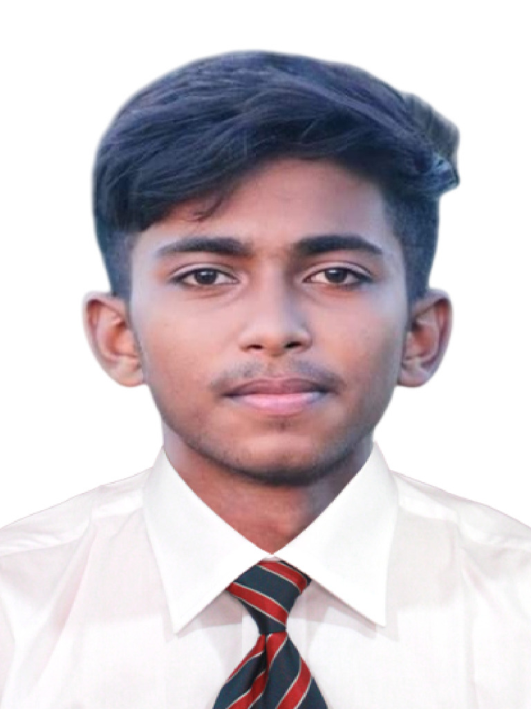 downloadfile.bin (2) | PDF