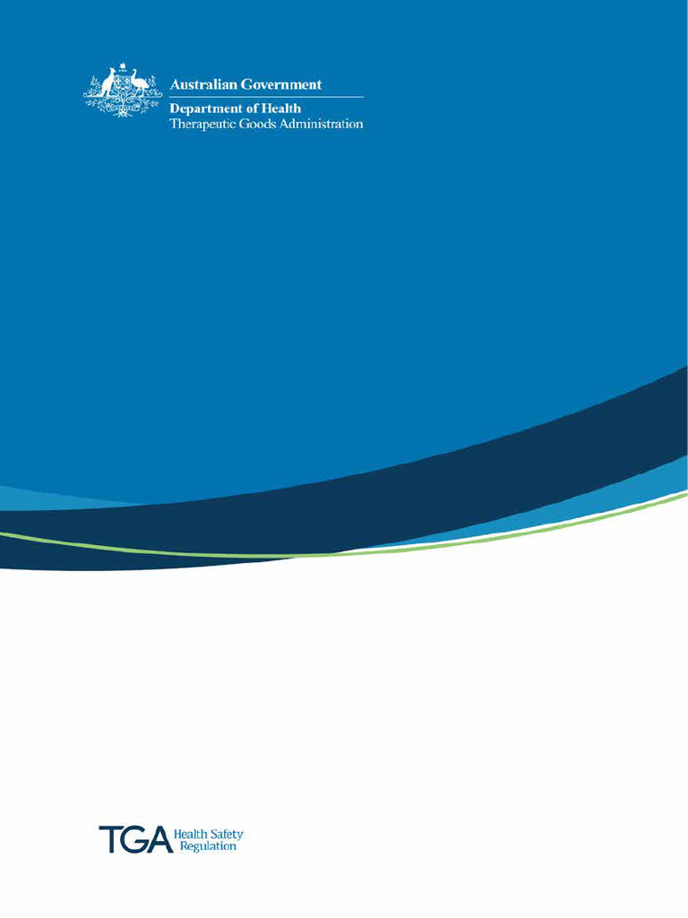 Auspar Ezetimibe Atorvastatin 170711 | PDF | Statin | Hypercholesterolemia