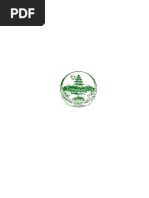 Safeda Tree Description Lavish Sharma | PDF