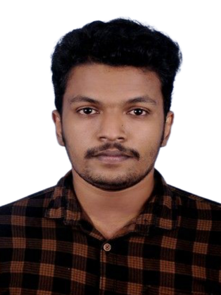 Downloadfile Bin | PDF