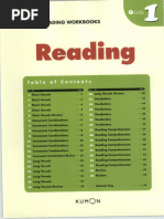 Lembar Kerja - Level 7A | PDF