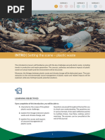 Que Cards | PDF | Plastic | Recycling