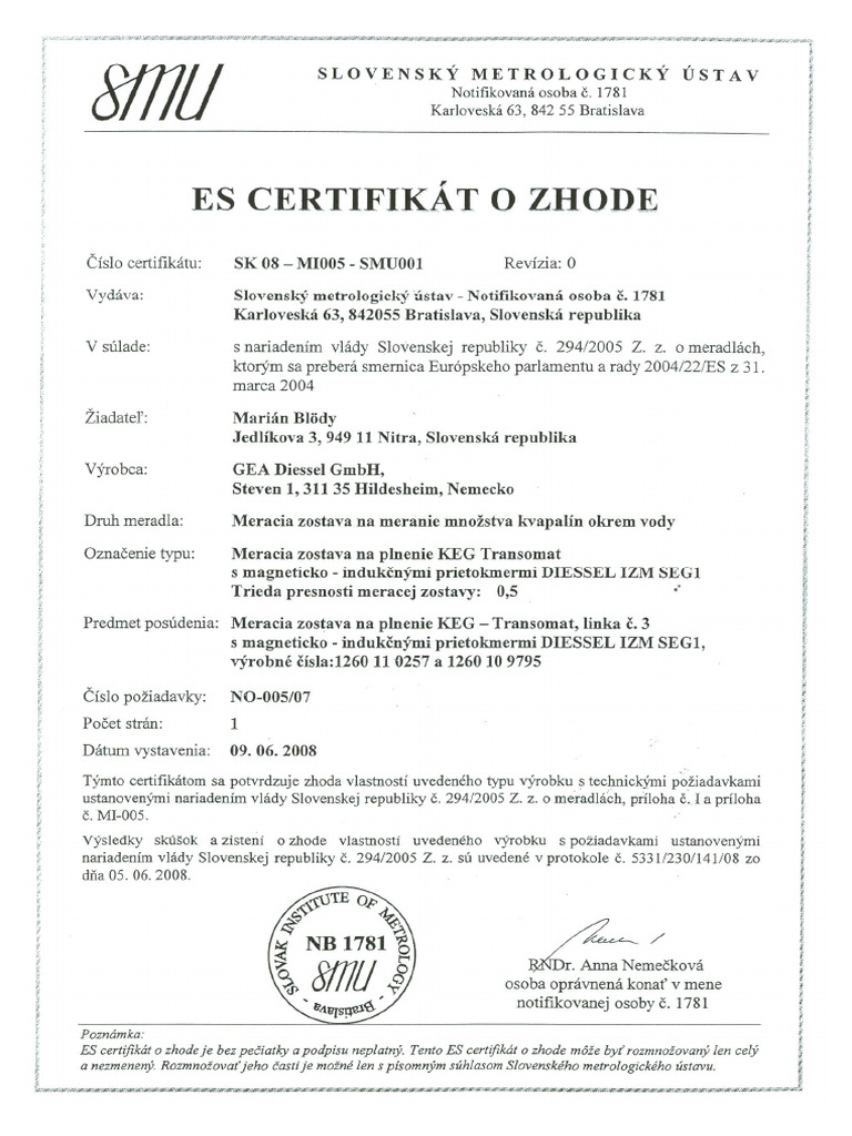 450-Gea sk08 Mi005 Smu001 | PDF