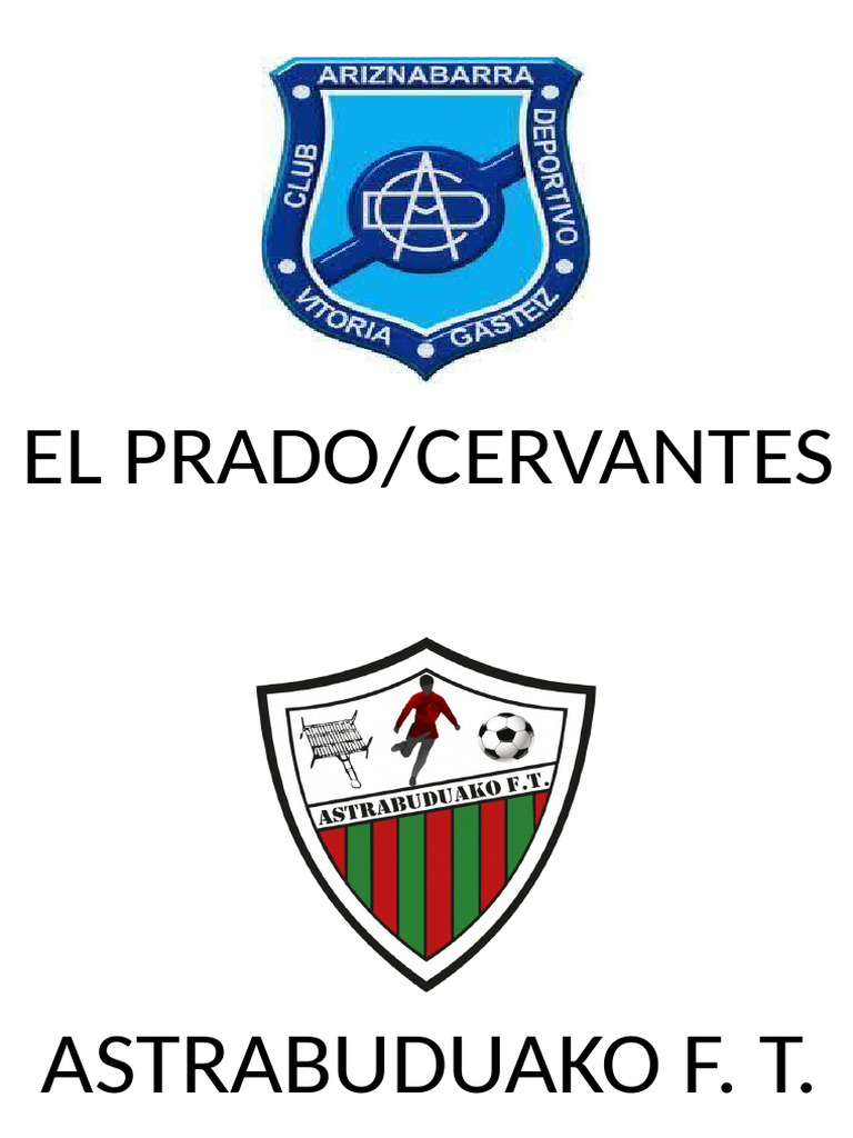 ESCUDOS | PDF