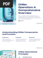 Condenser Calculations | PDF | Heat Exchanger | Enthalpy