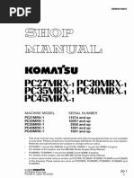 Reach Script (UNIVERSAL) | PDF | Typography | Text