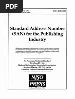 Met Police Borough Codes | PDF | Law Enforcement | Crime & Violence