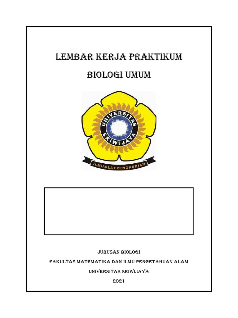 06 - Rahma Julia Nirwana - Uas | PDF