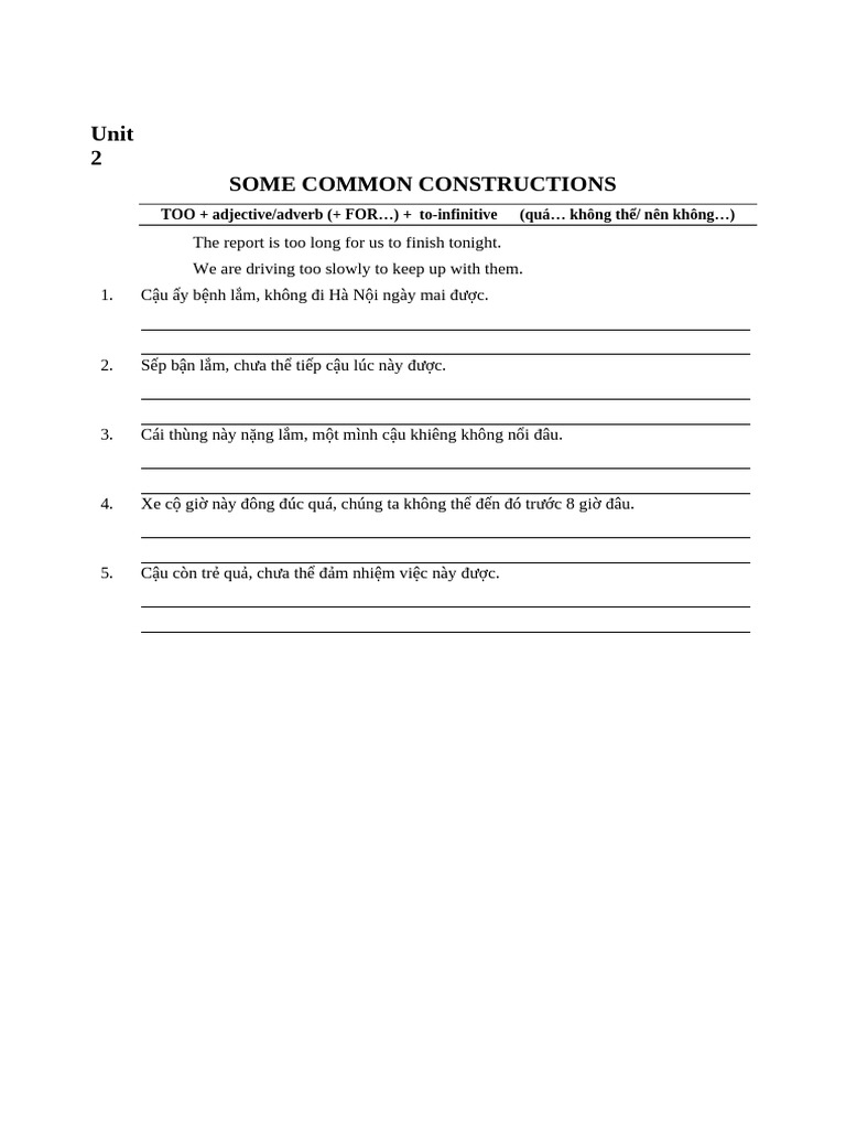 Final Test Hki 23-24 | PDF