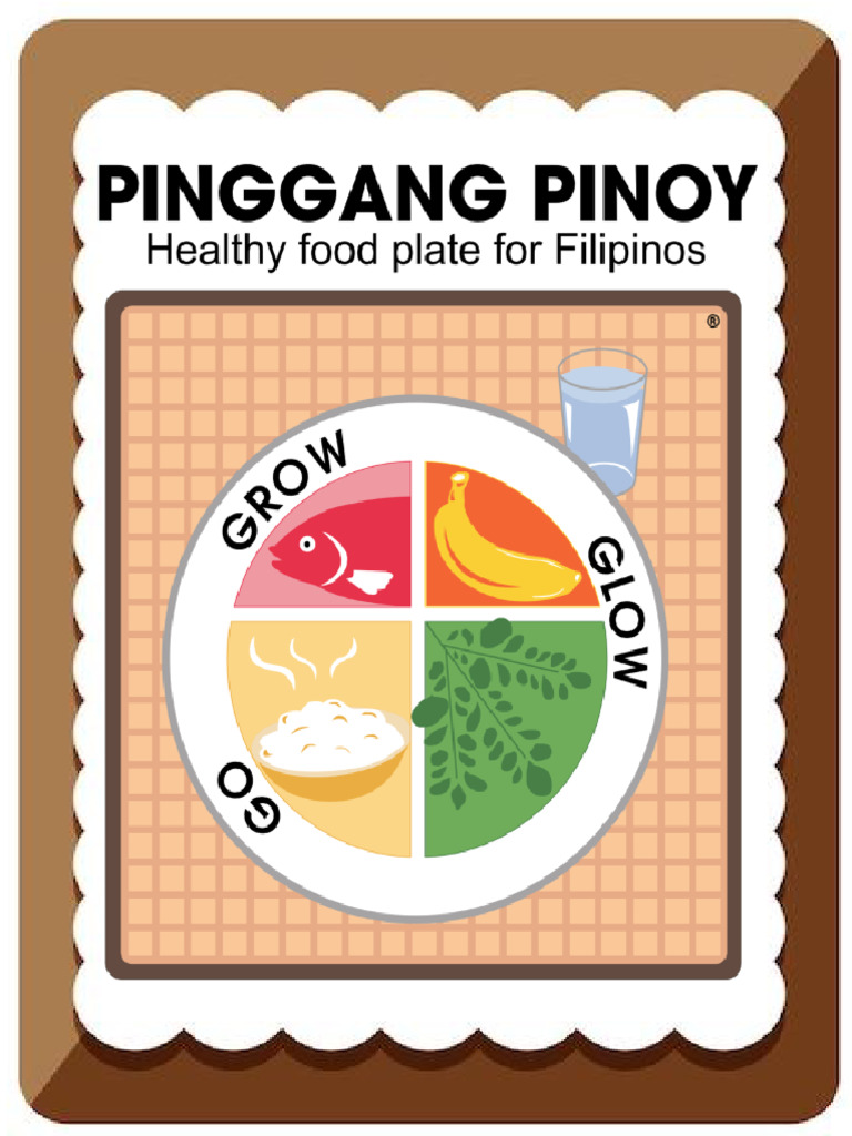 1.9-PINGGANG-PINOY | PDF