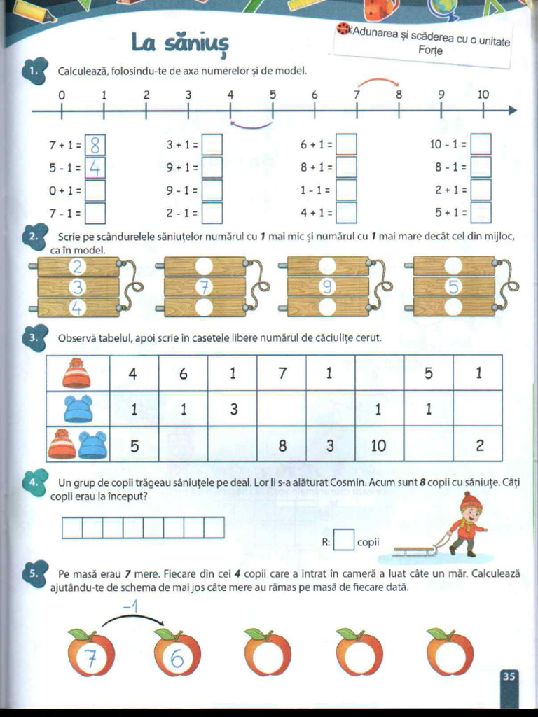 Clubul Exploratorilor CP | PDF