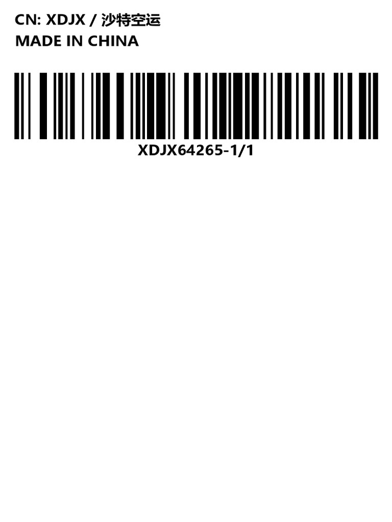 134 Pdf
