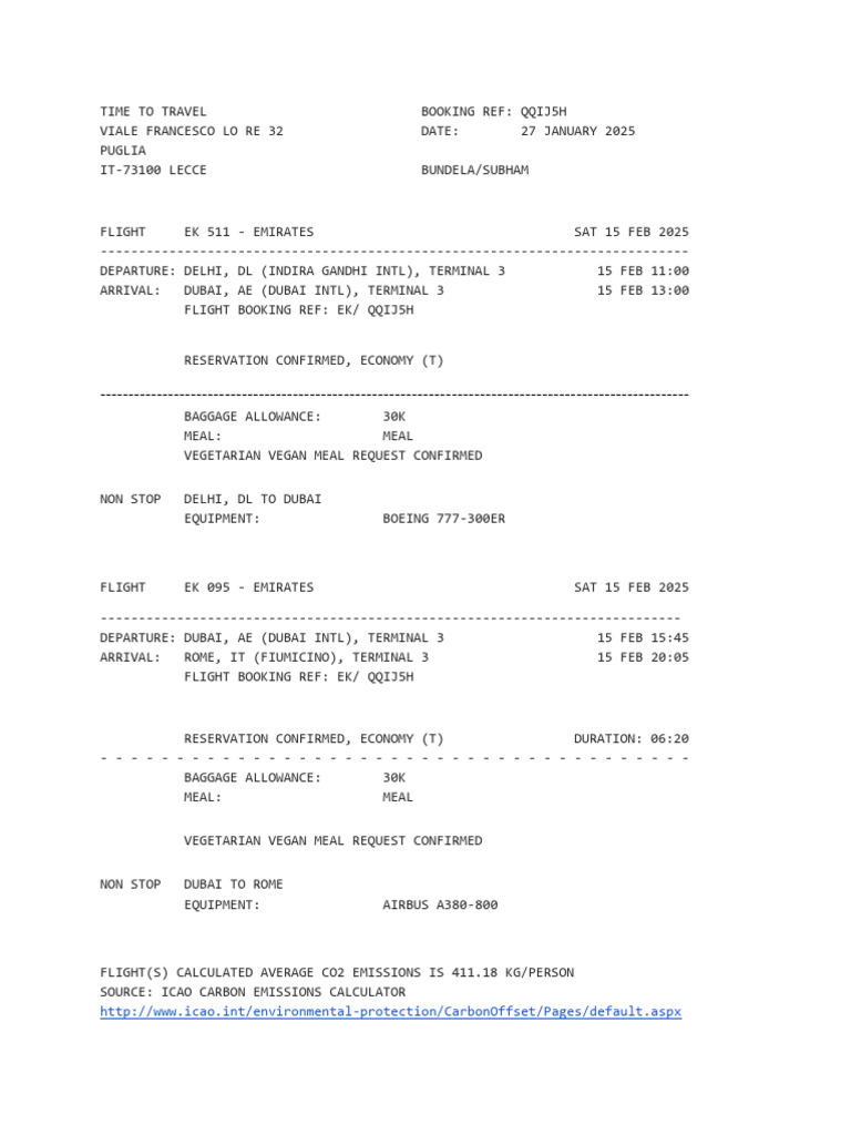 Aditya Jala TKT | PDF