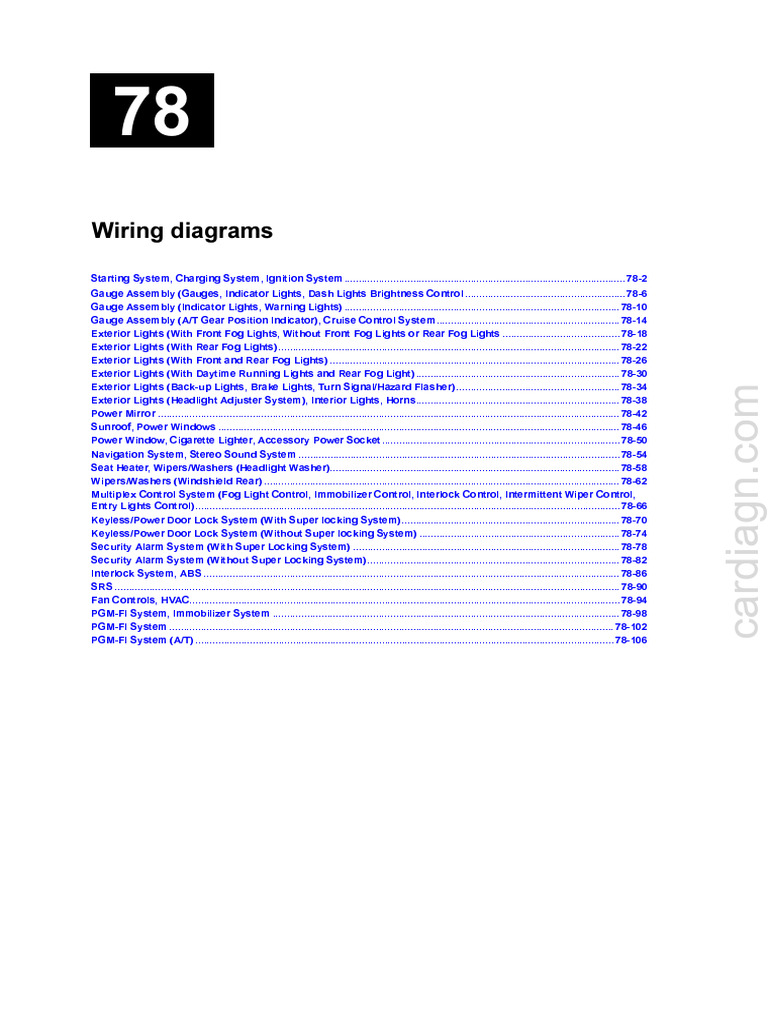 Group 78 | PDF