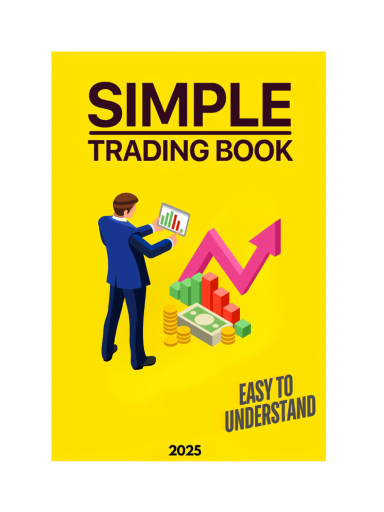 test action | PDF | Market Trend | Financial Risk test action | PDF | Market Trend | Financial Risk