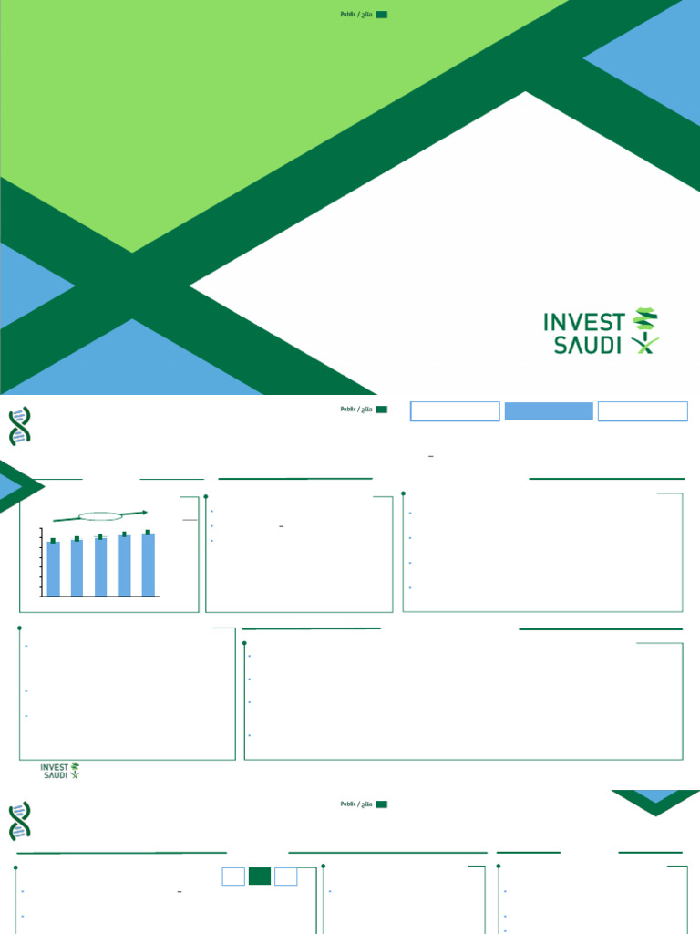 Chemicals Inv Opp Scorecard Precipitated Silica | PDF | Silicon Dioxide ...