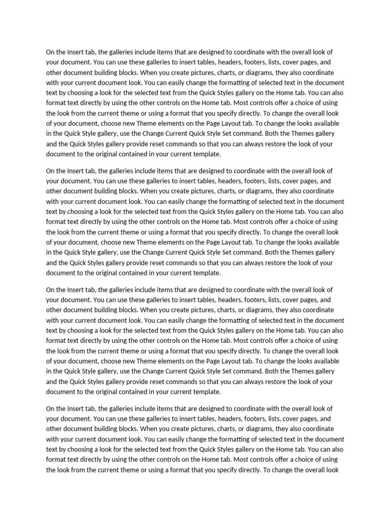 School | PDF | Page Layout | Text