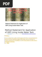 Crodamide ER Z 000040 Technical Data Sheet | PDF | Lubricant | Polymers