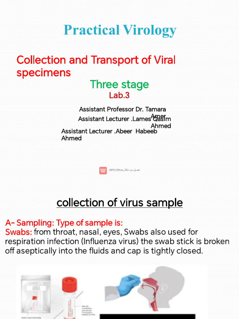Lab 3 2 Pdf 8586