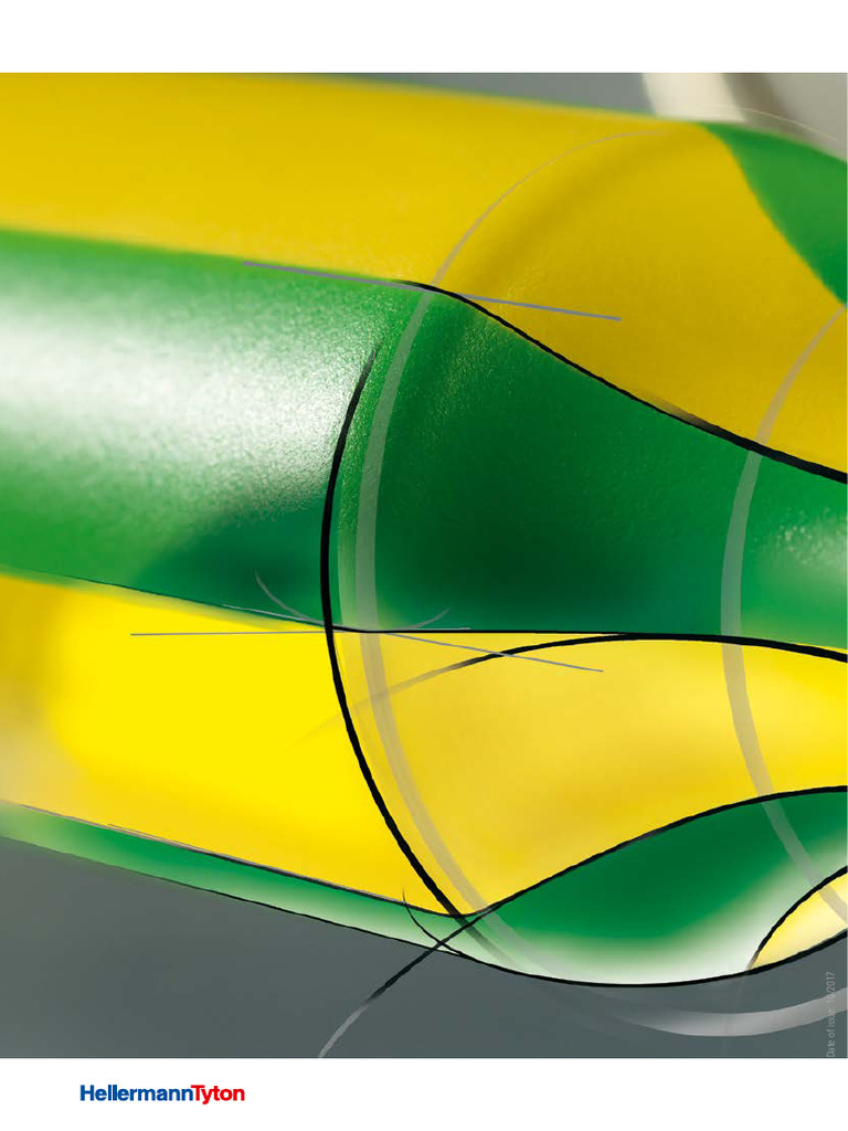 HT Product Catalogue 2018 2019 Insulation Com | PDF | Insulator ...