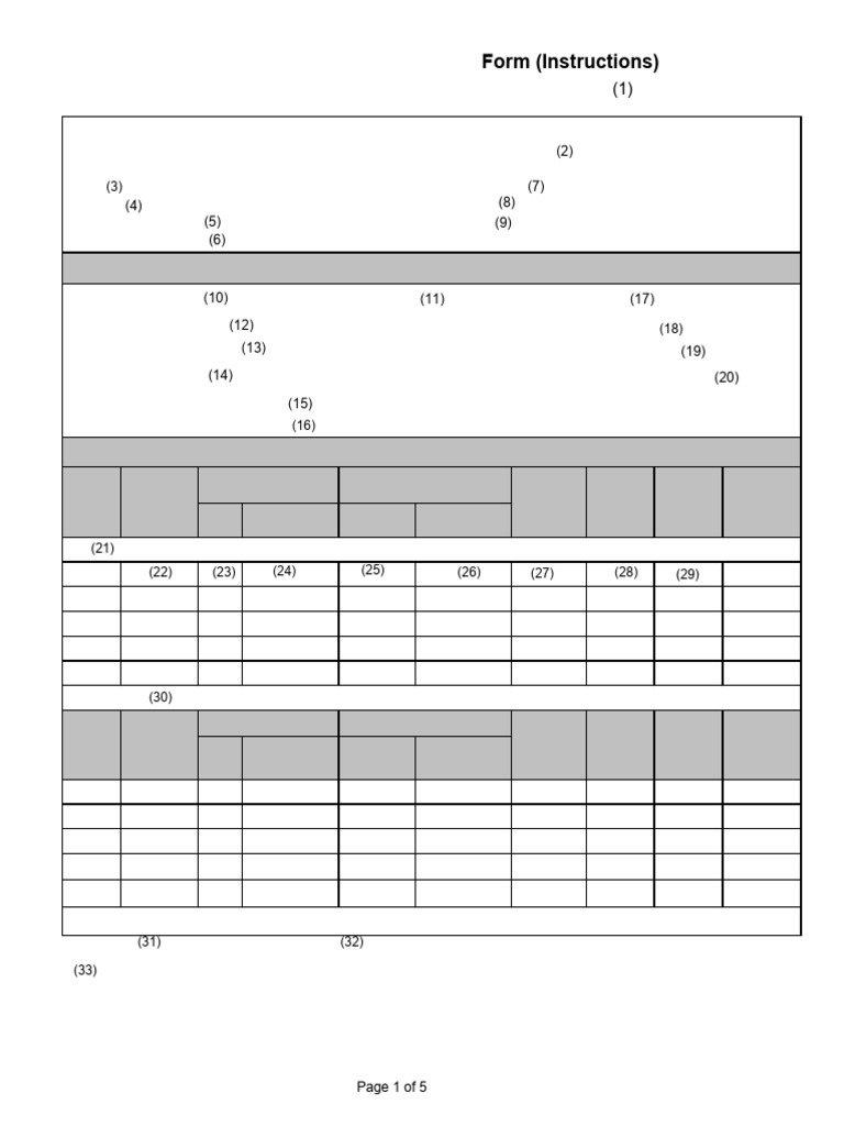 03-MANGO-1-Instructions-for-Completing-Welder-Qualification-Form | PDF ...
