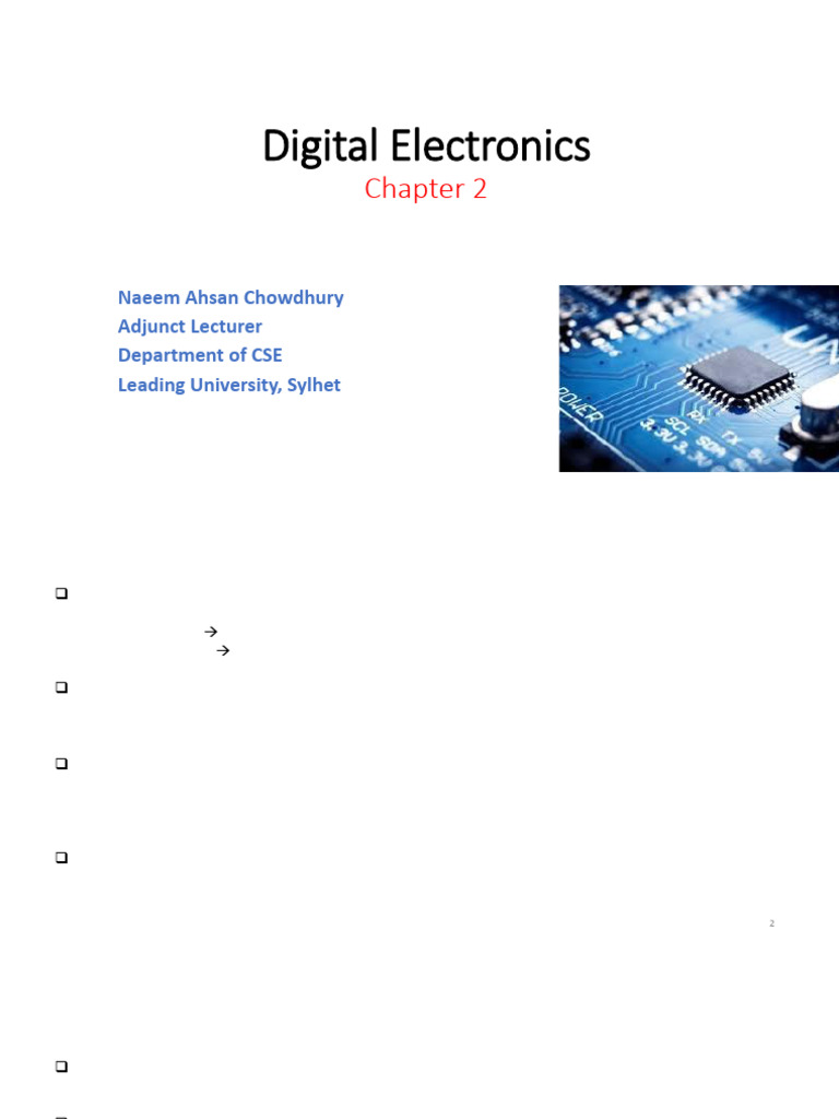 Boolean Algebra Laws Explained | PDF