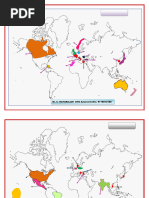 WORLD ENGLISH INTRO 3rd Edition - Students Book (Comprimido) | PDF